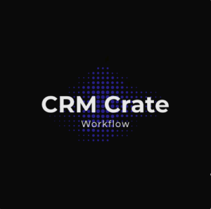 Understanding workflow in CRM Dynamics 365 - CRM Crate