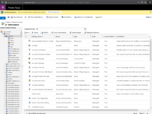 What are iFrames & how to add iFrame in form? - CRM Crate