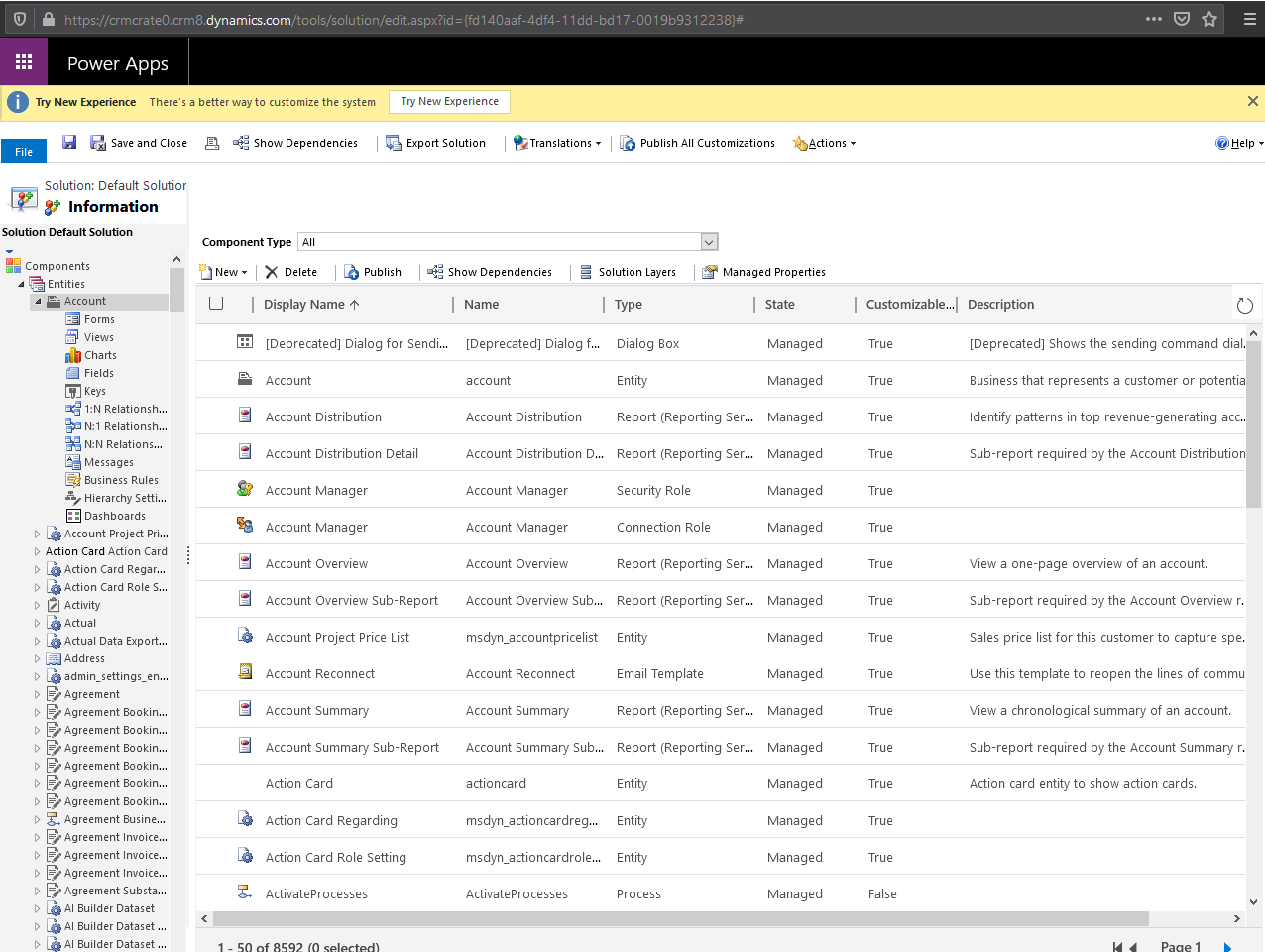 What are iFrames & how to add iFrame in form? - CRM Crate