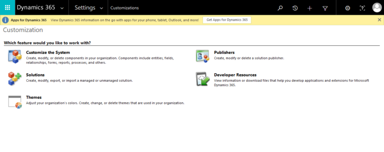 What are iFrames & how to add iFrame in form? - CRM Crate