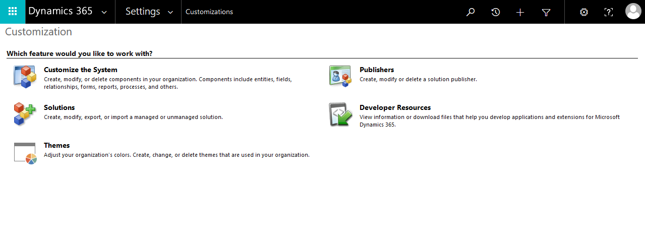 Updating Records Using Excel Online In Microsoft Dynamics Crm Crm Crate