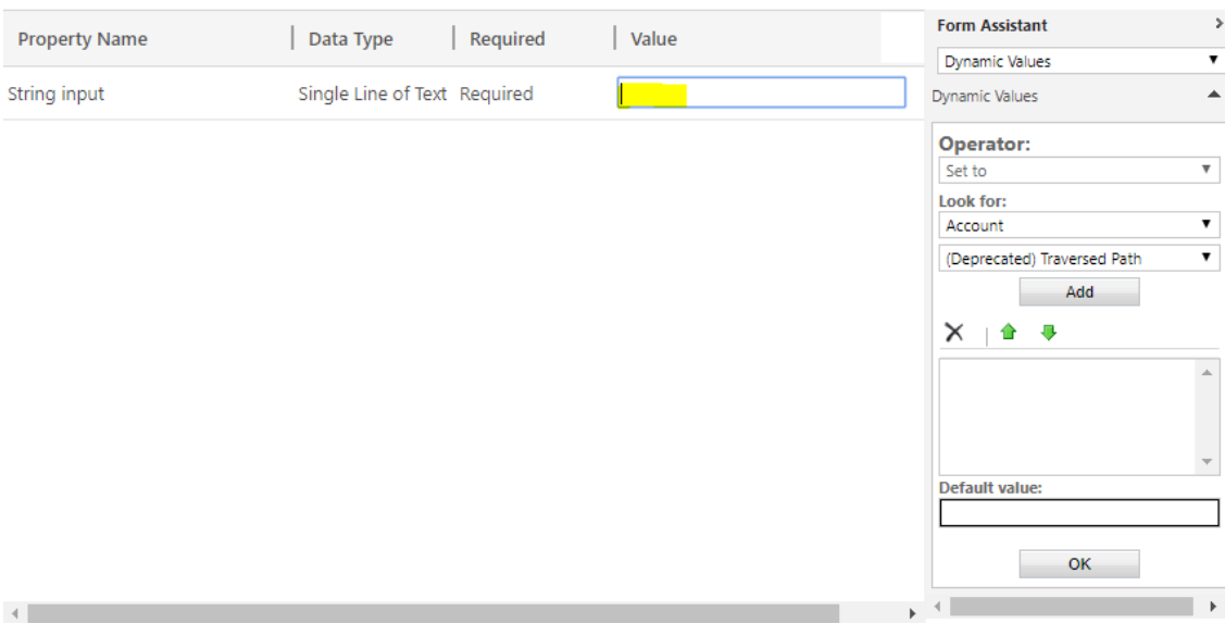 How To Create A Custom Workflow In Dynamics Crm Crm Crate