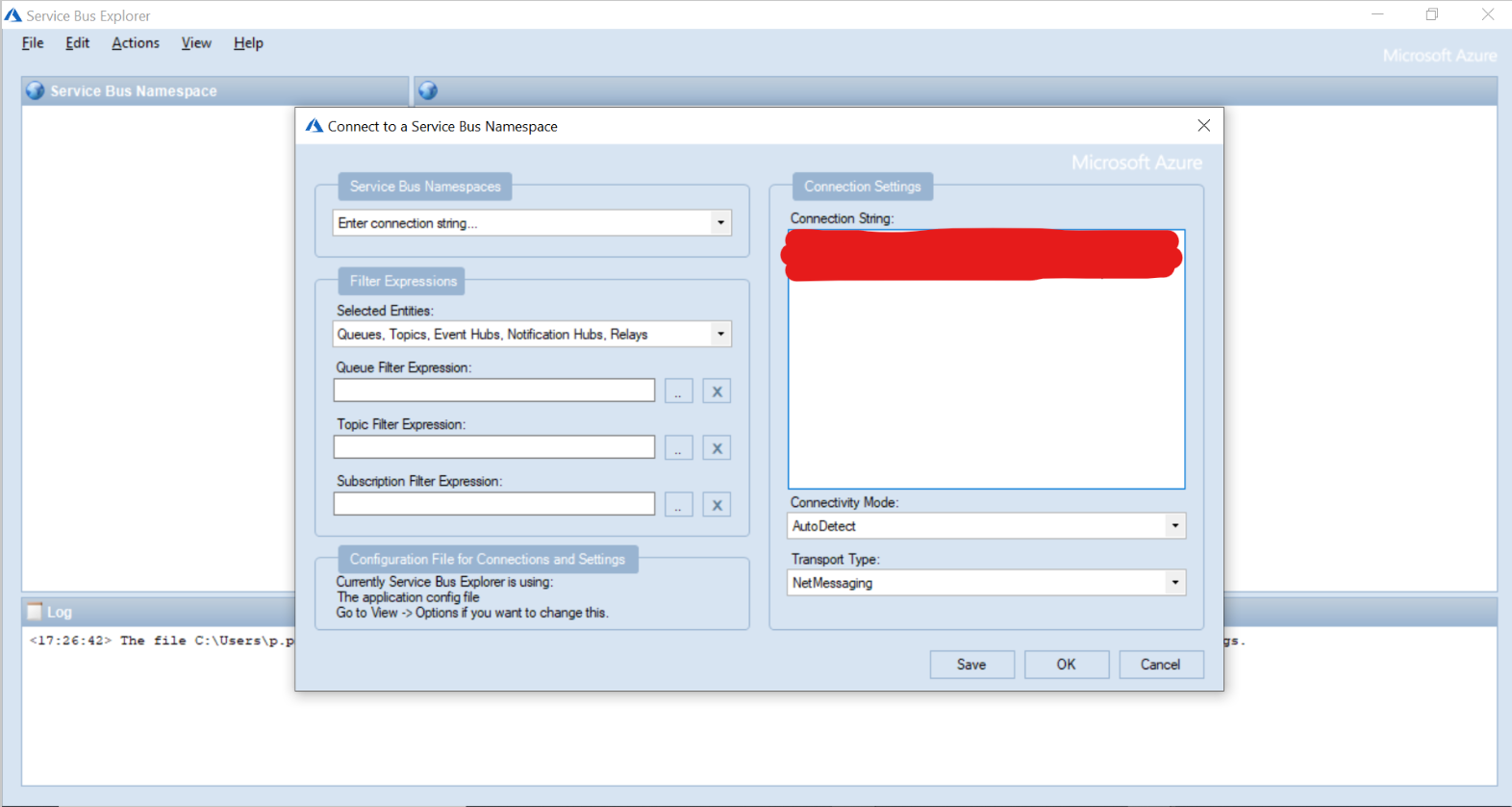 Azure Service Bus integration with Dynamics CRM - CRM Crate
