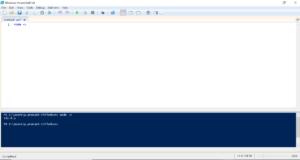 PCF custom control in Dynamics 365 CRM (Step-By-Step Guide) - CRM Crate