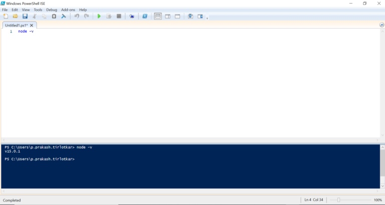 Pcf Custom Control In Dynamics 365 Crm Step By Step Guide Crm Crate