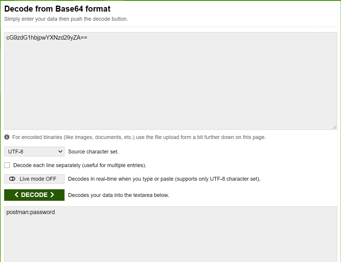 Complete tutorial for POSTMAN API testing | With Examples - CRM Crate