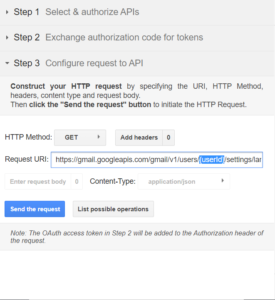 Complete tutorial for POSTMAN API testing | With Examples - CRM Crate
