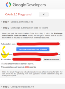 Complete tutorial for POSTMAN API testing | With Examples - CRM Crate