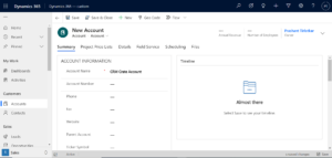 How to use the Shared Variables in plugins - Dynamics CRM - CRM Crate