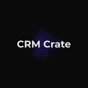 How to create a user in Azure AD using Power Automate? - CRM Crate