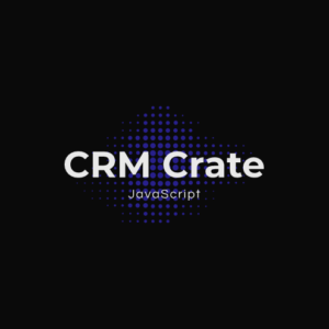 How to automatically change a Form using JavaScript in Dynamics 365 CRM? - CRM Crate