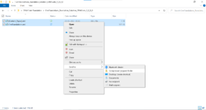 Exporting & Importing translations in Dynamics 365 CRM - CRM Crate