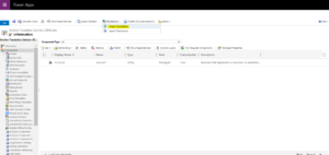 Exporting & Importing translations in Dynamics 365 CRM - CRM Crate