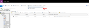 Exporting & Importing translations in Dynamics 365 CRM - CRM Crate