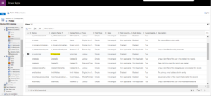 Dynamics 365 | Understanding & using an Expand Query in Power Automate ...