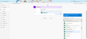 Dynamics 365 | Understanding & using an Expand Query in Power Automate ...