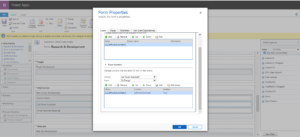 Dynamics 365 | Call a Power Automate flow from the JavaScript - CRM Crate