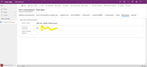 Dynamics 365 | Call a Power Automate flow from the JavaScript - CRM Crate
