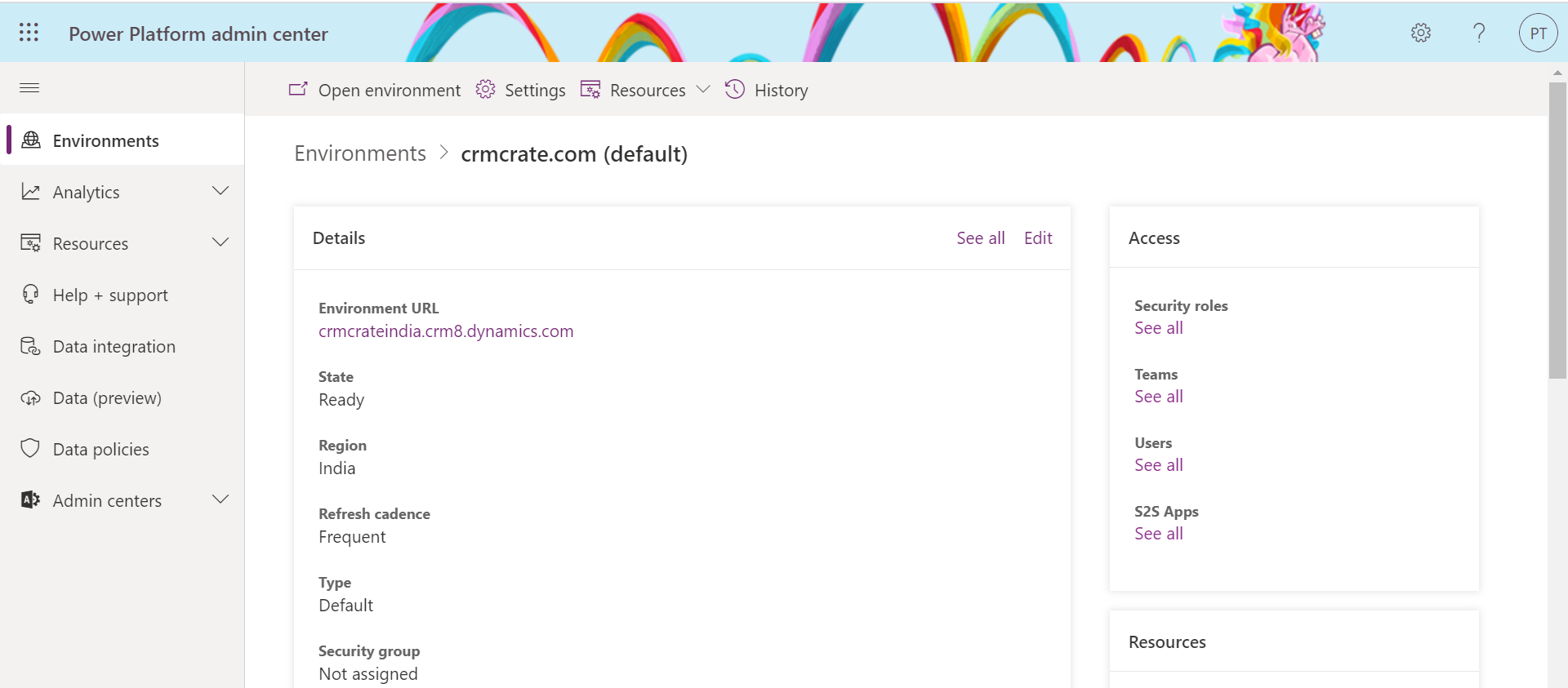 Customize The Auto Complete Lookup Search In Dynamics 365 Crm Crm Crate