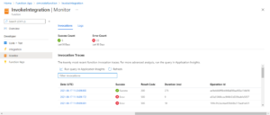 Integrating Dynamics 365 with Webhooks and Azure Function - CRM Crate