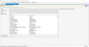 Create a Multi-Table Lookup field in Dynamics 365 CRM - CRM Crate