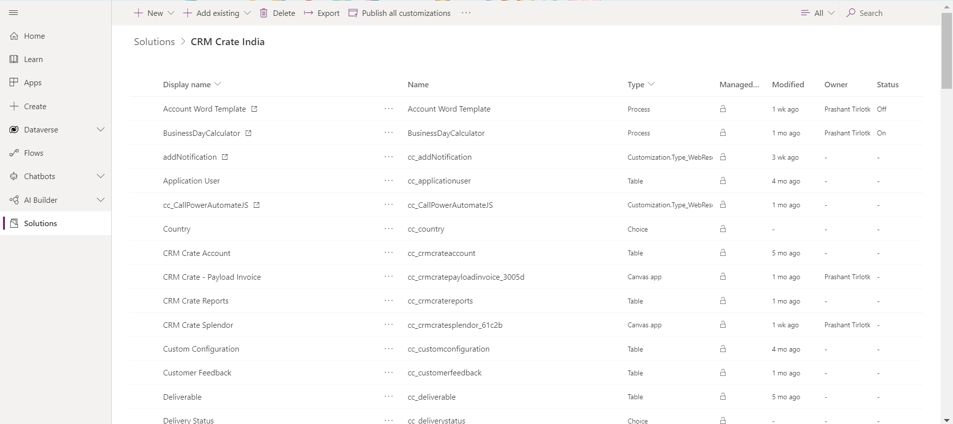 Calling A Power Automate Flow From A Business Process Flow Bpf Crm
