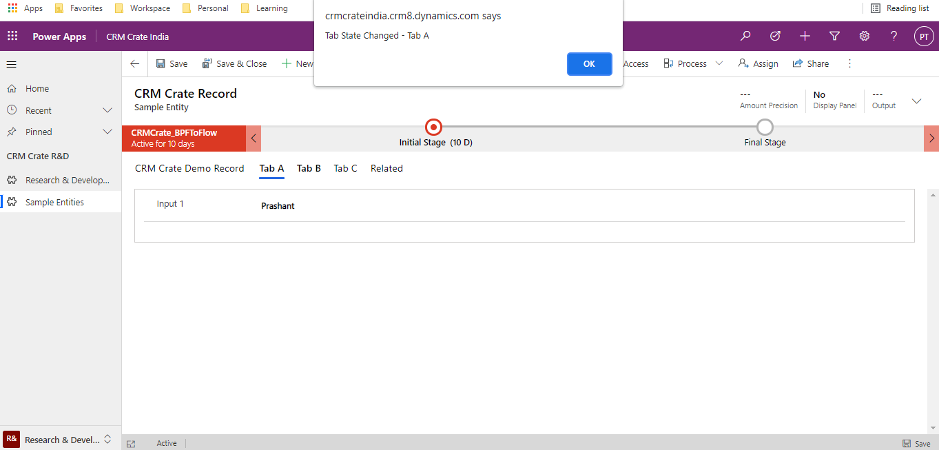 trigger-javascript-during-tab-change-event-in-dynamics-365-crm-crate