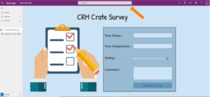 Understanding & configuring the Dataverse Search in Dynamics 365 - CRM ...