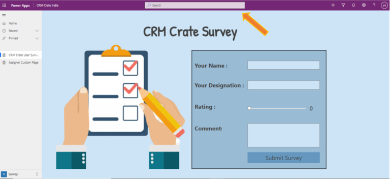 Understanding And Configuring The Dataverse Search In Dynamics 365 Crm