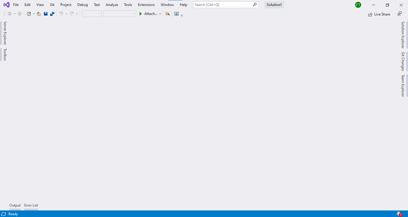Understanding the String (RESX) web resources in Dynamics 365 - CRM Crate