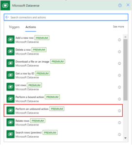 Model-Driven App | Upload, Download & Delete a File using Power Automate - CRM Crate