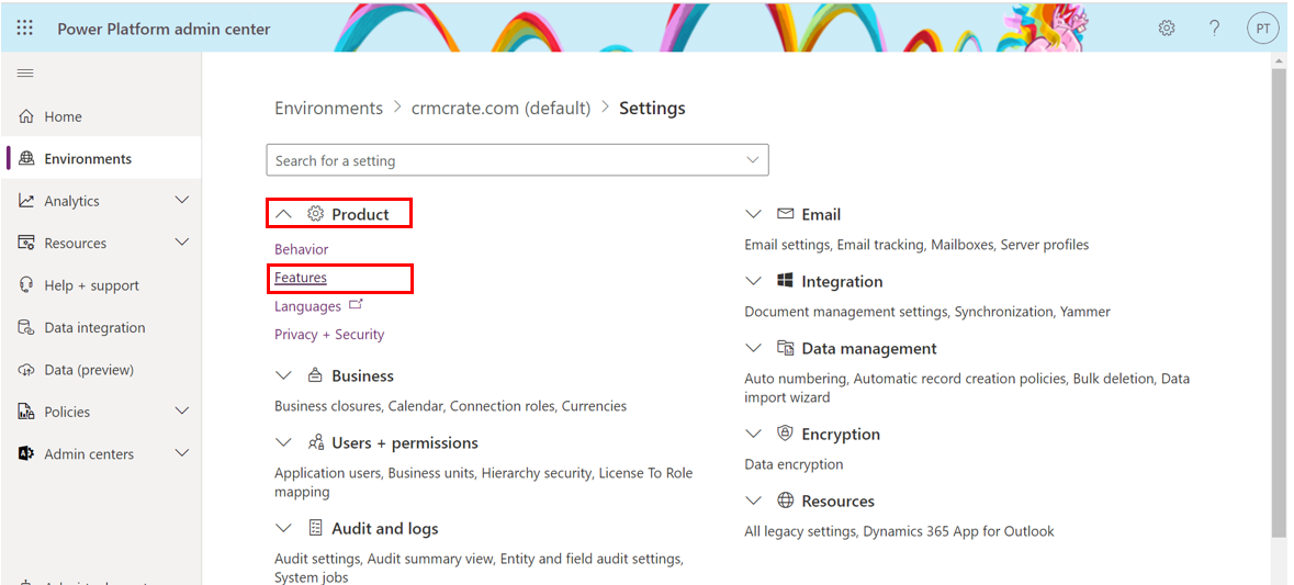 Exploring the Modern Advance Find in Dynamics 365 CRM - CRM Crate