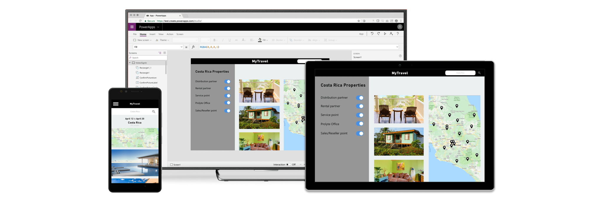 What is an Activity Party in Dynamics 365 / Power Apps? - CRM Crate