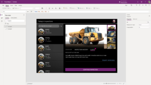 [Power Apps] How to Exit & Sign-out from a Canvas App? - CRM Crate