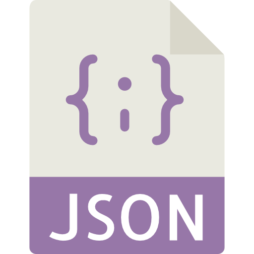 Understanding Json Function In Power Apps Crm Crate