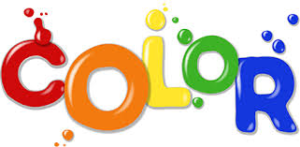 Understanding the ColorValue, RGBA & ColorFade functions in Power Apps ...