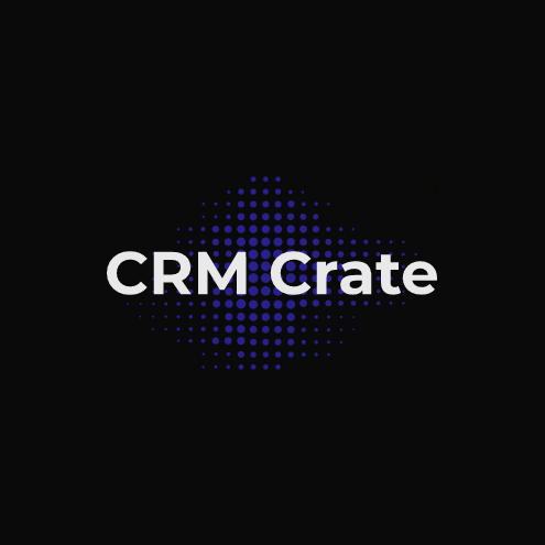 How to perform read & write operations with Polymorphic lookup in Canvas App? - CRM Crate