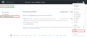 Understanding Co-authoring & Git version control in Canvas App - CRM Crate