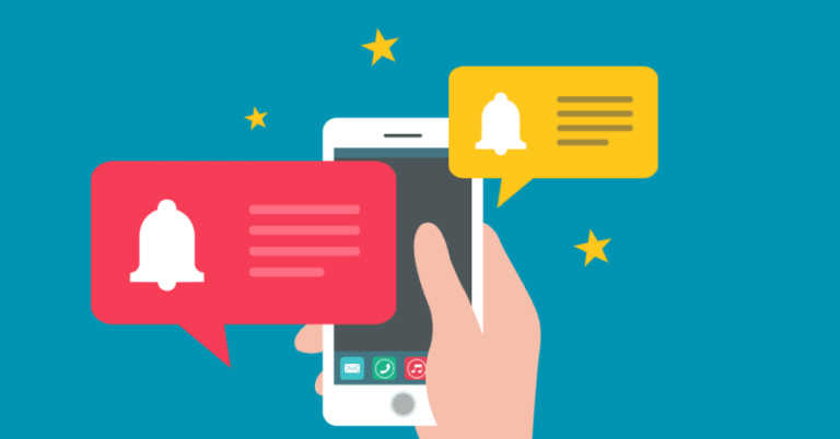 Display the notifications in Canvas App using Notify() function? - CRM ...