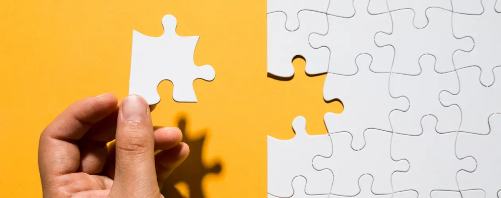 How To Match A Text Value Using Power FX Functions In Canvas Apps CRM Crate