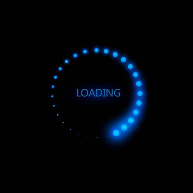 Tips & tricks for adding a loading screen in Canvas App - CRM Crate