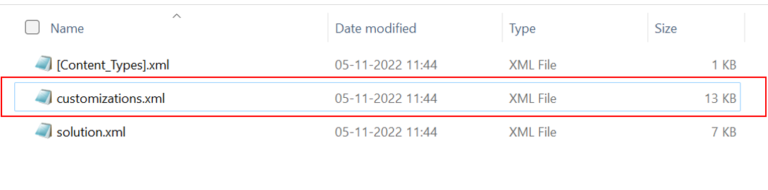 How To Hide The New Button From A Lookup Field In Model Driven App D365 Crm Crate