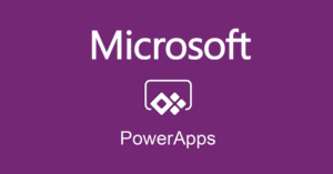 How to hide Home, Recent & Pinned sections in Model-Driven App ...