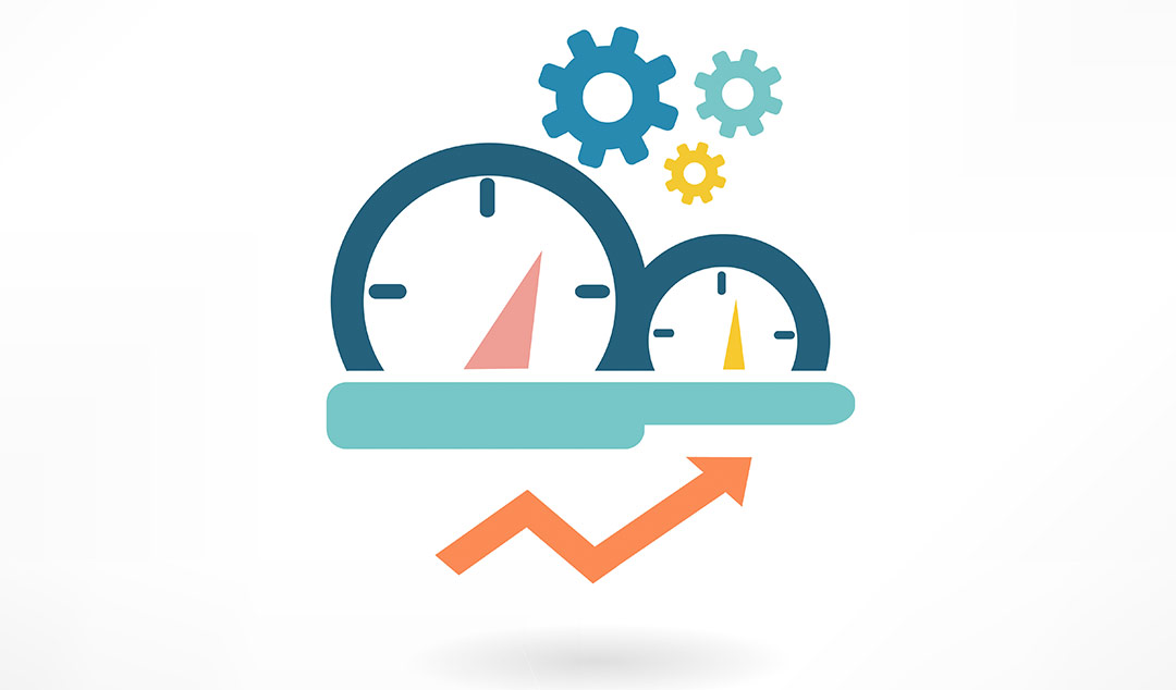 Optimizing Plug-In performance in Microsoft Dynamics 365! - CRM Crate