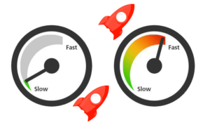 How to improve form loading speed in Microsoft Dynamics 365? - CRM Crate