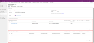Automated solution deployment with Pipelines in Power Platform ...