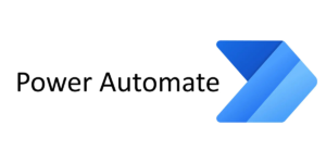 Migrate non-solutions flows into a solution using PowerShell in Power Automate - CRM Crate