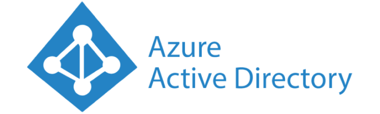 How to force sync an user in Dynamics 365 using PowerShell script? - CRM Crate