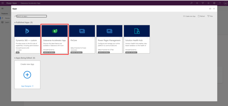 Step By Step Building And Implementing Low Code Plug Ins Within