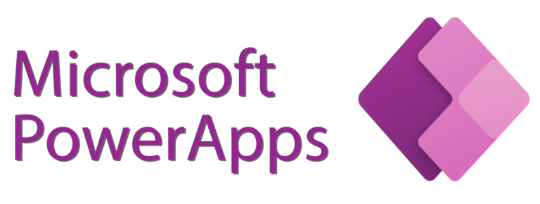 How To Restrict Users From Sharing Canvas Apps Crm Crate